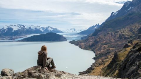 Home - Worldly Adventurer