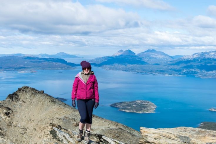 Patagonia Backpacking Itinerary: Three Weeks & Beyond