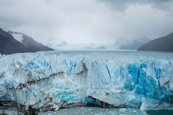 Patagonia Backpacking Itinerary: Three Weeks & Beyond