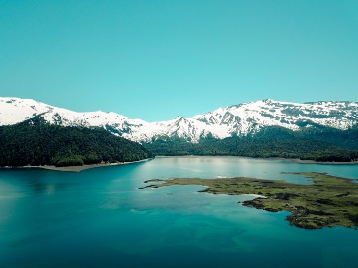 Unlock Chile’s Beauty with These 10-Day & 2-Week Itineraries