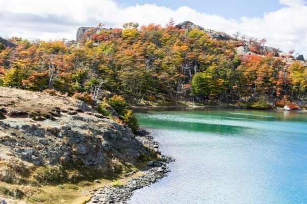 Chile Tourism Attractions: 7 of the Most Unmissable & Off-The-Radar