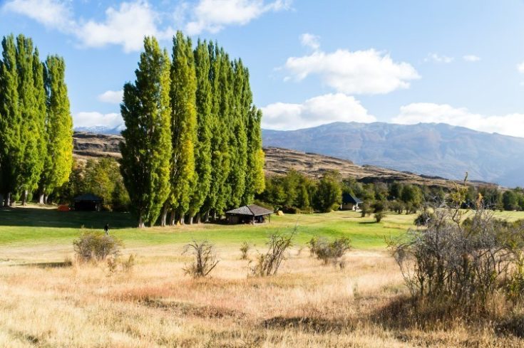 Chile Tourism Attractions: 7 of the Most Unmissable & Off-The-Radar