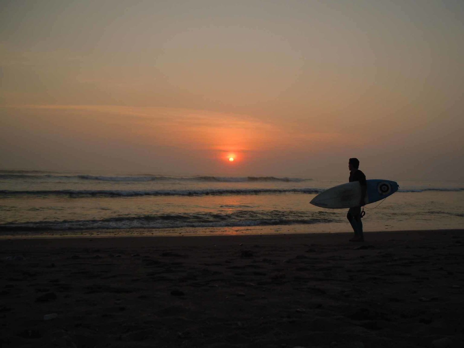 Huanchaco: The Complete Guide to this Peruvian Beach Town - Worldly ...