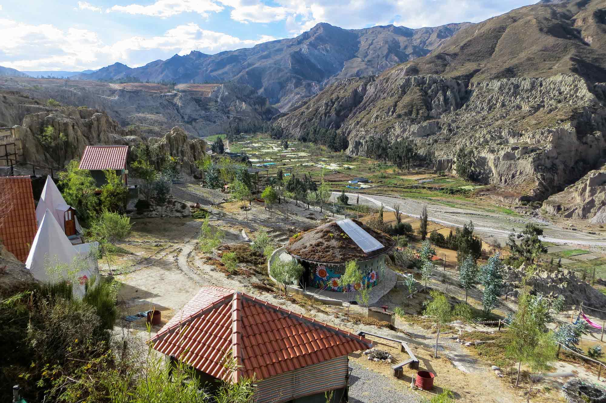 25 Unusual & Unmissable Things To Do In La Paz, Bolivia - Worldly ...