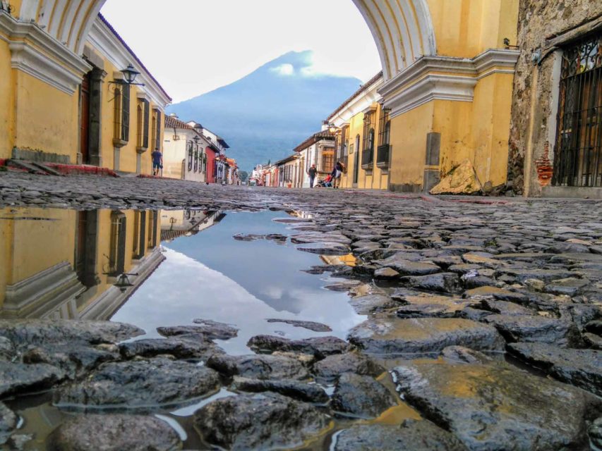 16 Unique and Unusual Things to Do in Guatemala - Worldly Adventurer