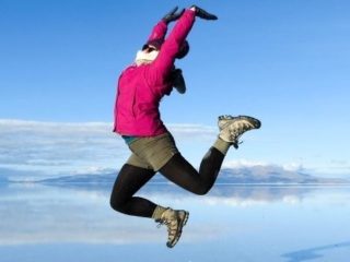 Where the Wild Things Are: Where to Go in Patagonia - Worldly Adventurer