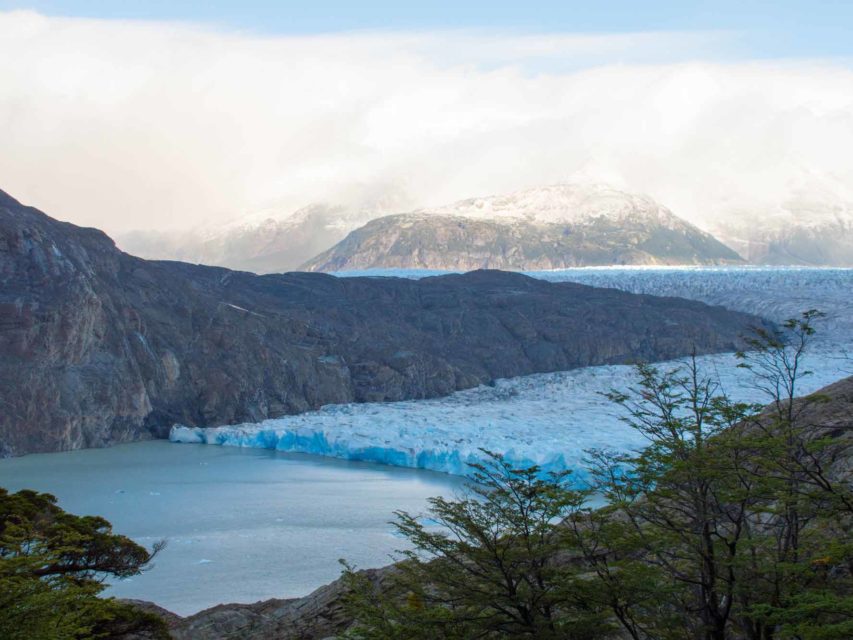 The O Circuit Torres del Paine: Expert Trekking Guide [2024]