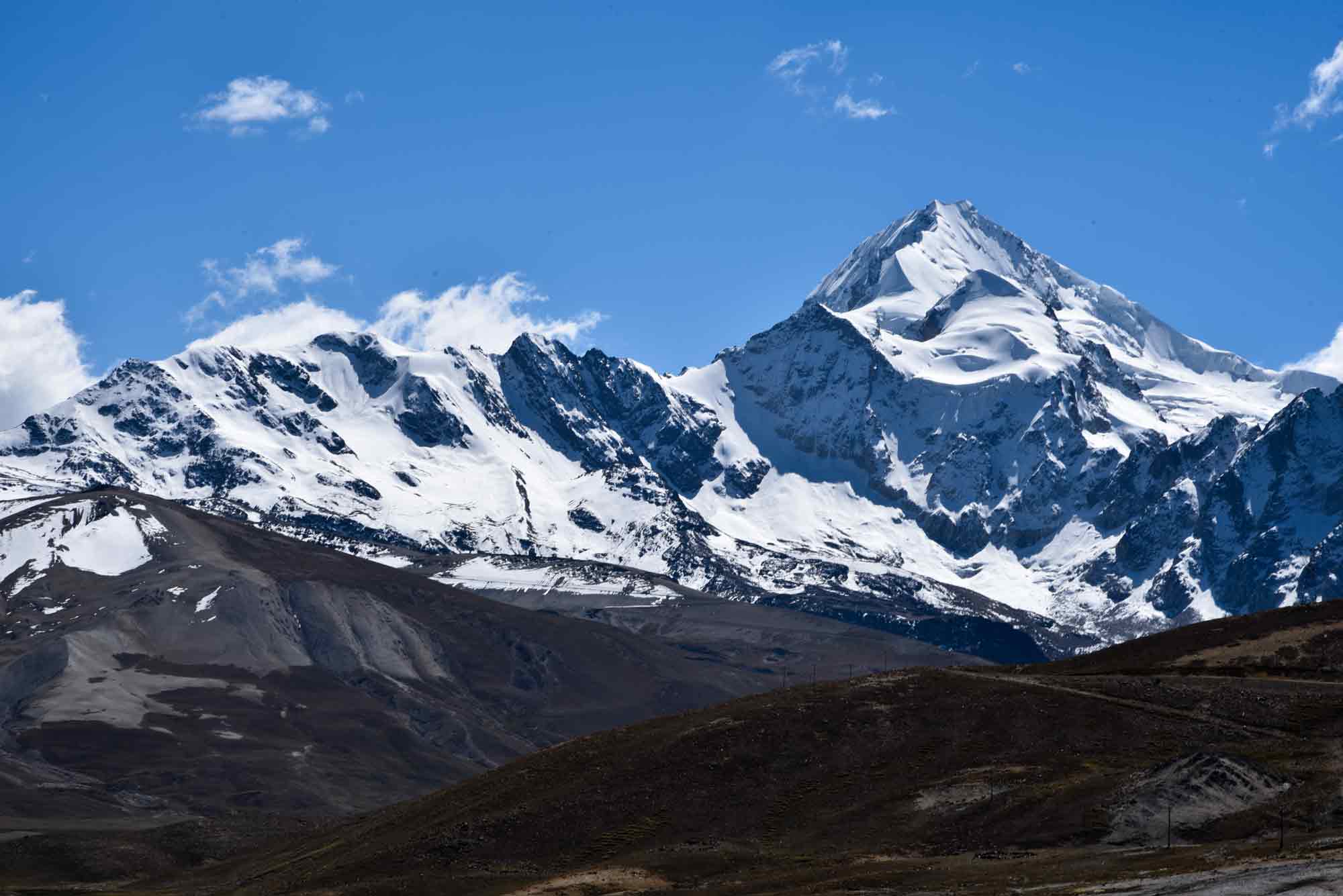 Bolivia Itinerary: 4 Epic Routes For 10 Days to One Month
