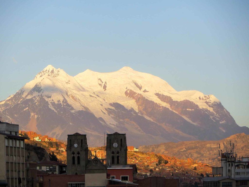 Four Adventure-Filled Bolivia Itineraries: 10 Days to One Month