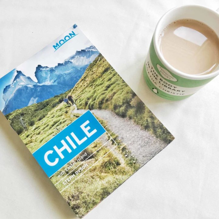 Unlock Chile’s Beauty with These 10-Day & 2-Week Itineraries
