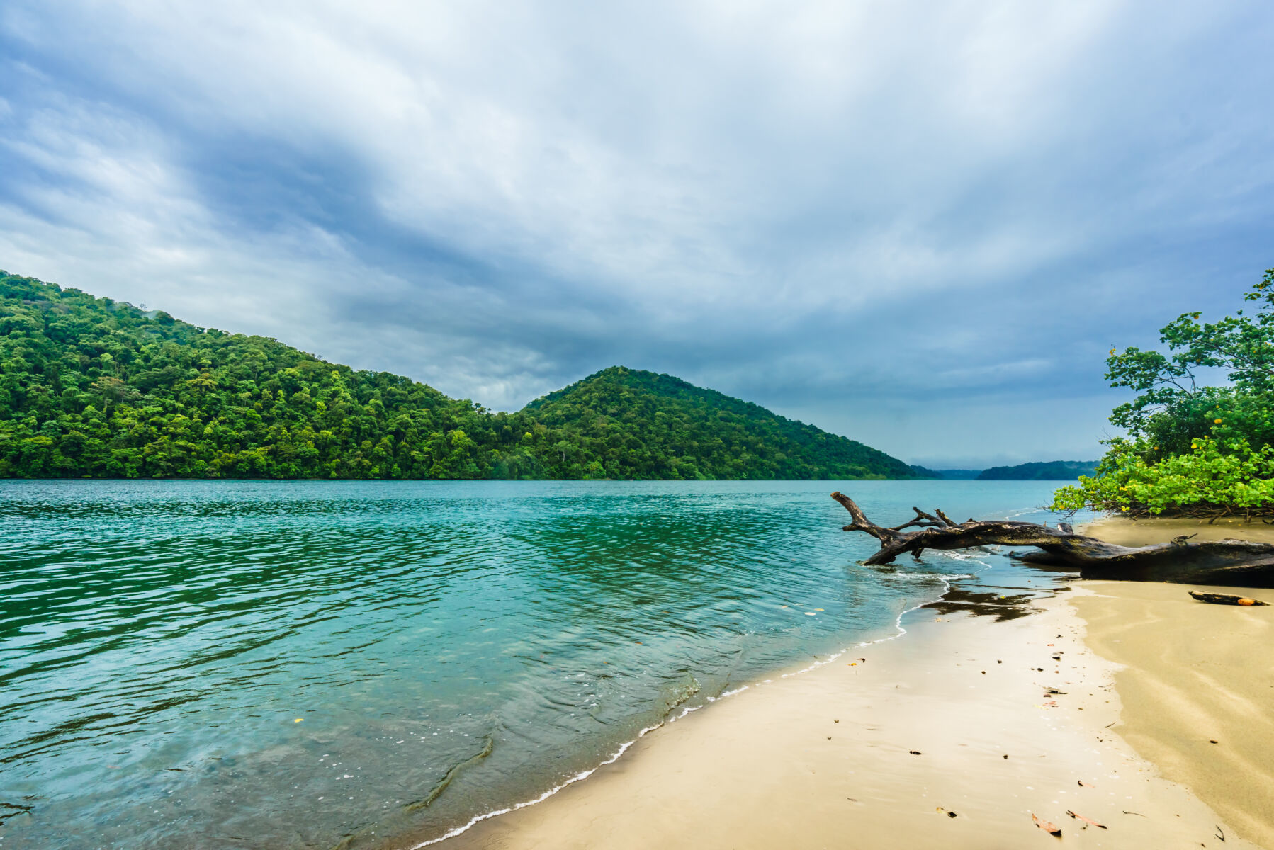13 Best Places to Visit in Colombia: Adventure & Relaxation