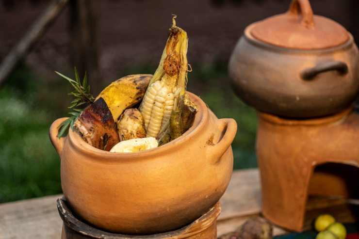 29 Peruvian Dishes & Culinary Treats You Must Try
