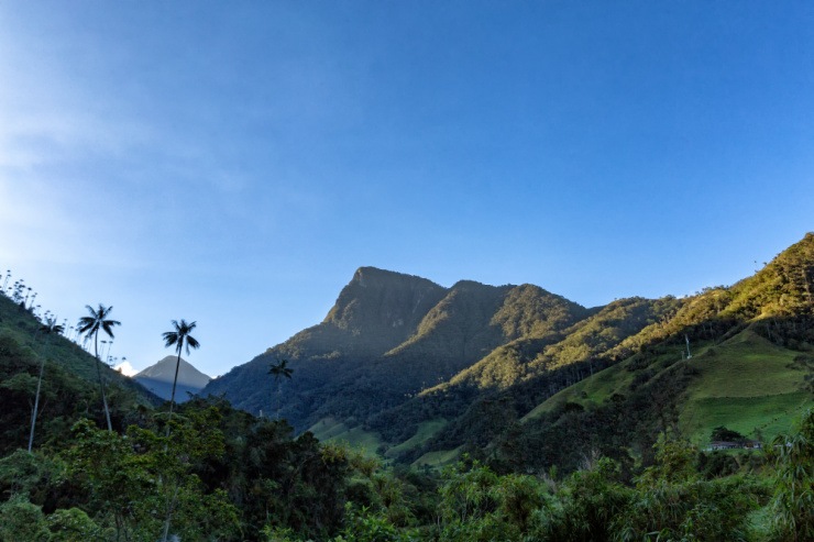 The 15 Best National Parks in Colombia (2025 Expert Guide)