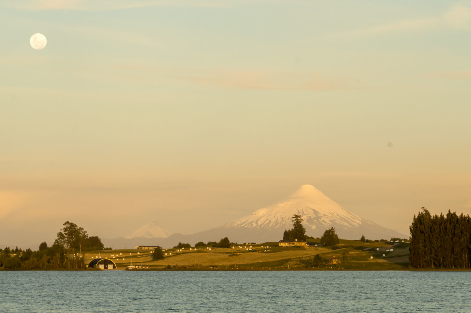 The 41 Best Hotels in Chile: Luxury, Boutique & Guesthouse