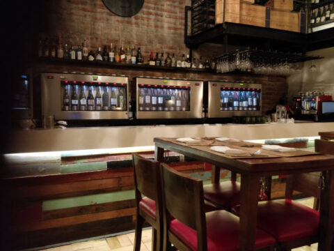 Where to Eat in Santiago: 21 Best Restaurants for Every Palate