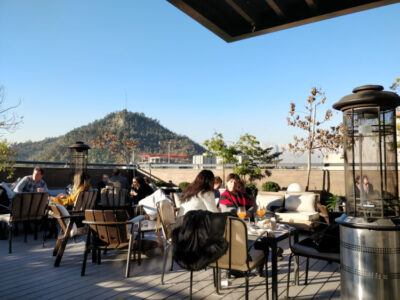 Where to Eat in Santiago: 21 Best Restaurants for Every Palate