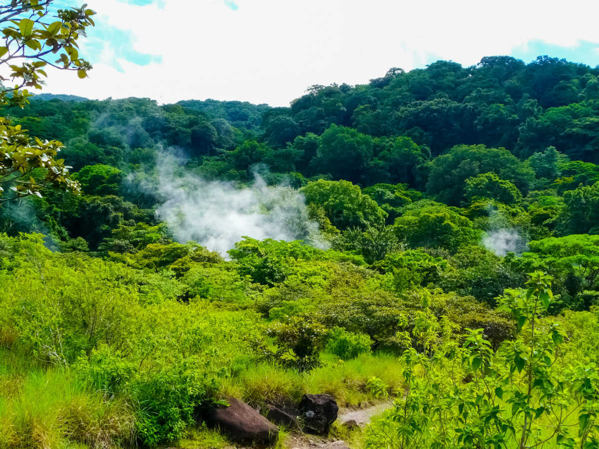 The Best Time to Visit Guanacaste, Costa Rica (Expert Guide)