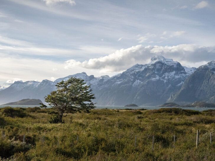 Unlock Chile’s Beauty with These 10-Day & 2-Week Itineraries